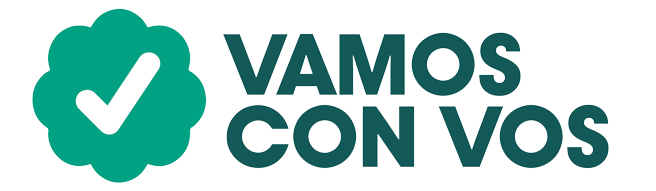 Qué hay detrás de las listas sábana