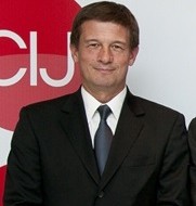 Julián Ercolini — Justiciapedia