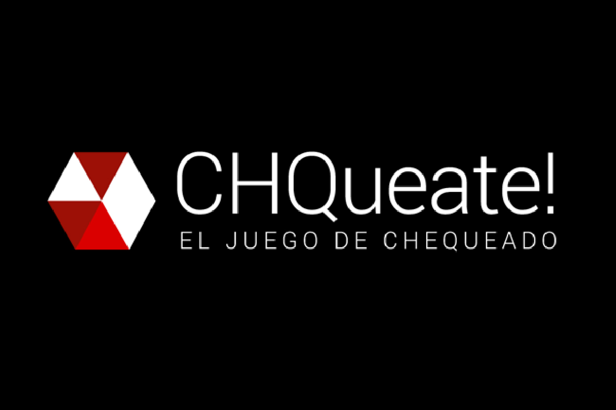 CHQueate! - Chequeado