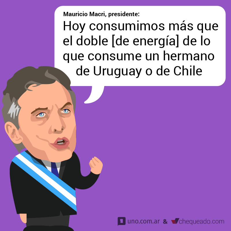 Chequeo de datos y humor, una buena pareja - Chequeado