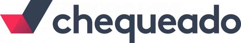 Una nueva identidad visual para que Chequeado te siga sorprendiendo ...