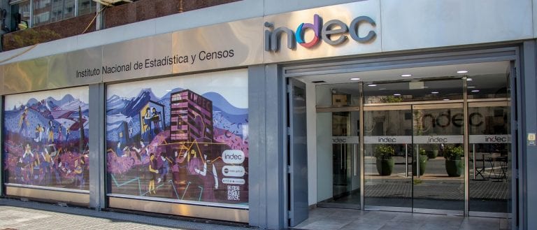 ¿Qué fue la intervención del INDEC y cómo impactó en los datos? - Chequeado