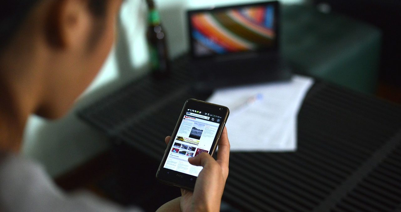 Chequeado lanza un programa conjunto de investigación sobre fact ...