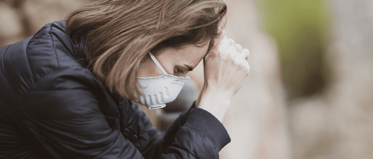 No te estreses por el estrés - Chequeado