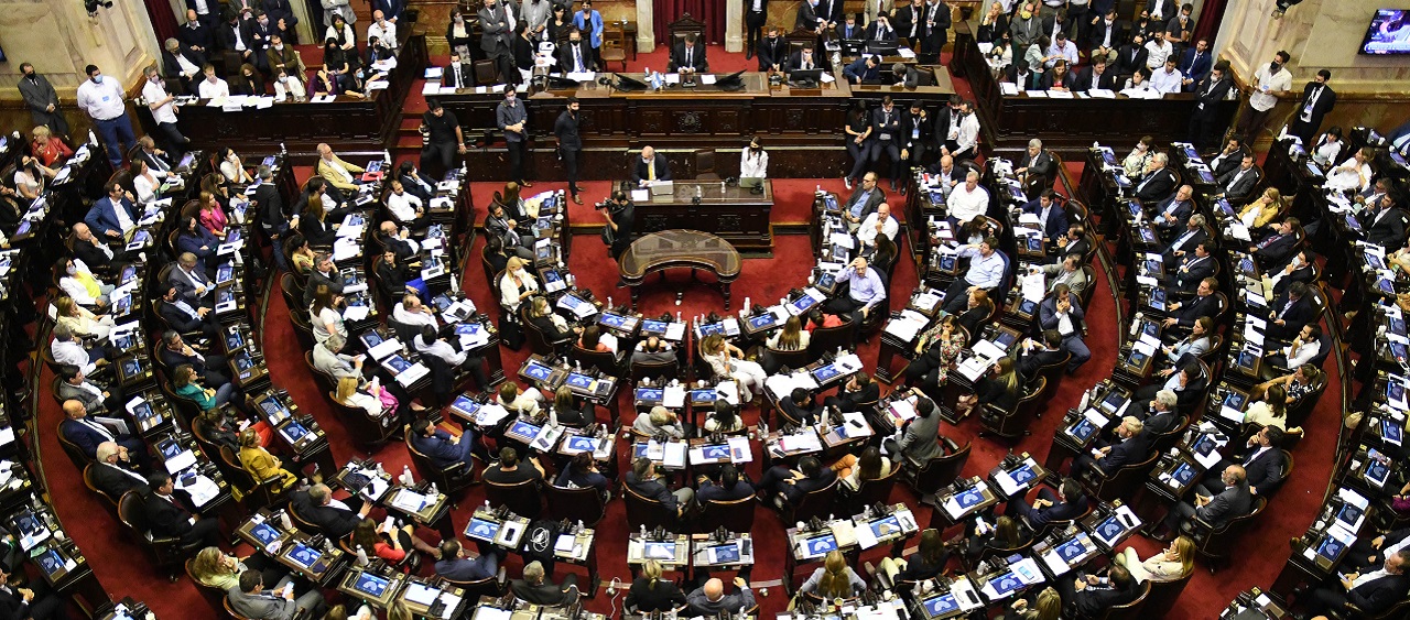 Qu Dice La Actual Ley De Alquileres Que Se Busca Modificar O Derogar Qu Dice La Actual Ley De Alquileres Que Se Busca Modificar O Derogar