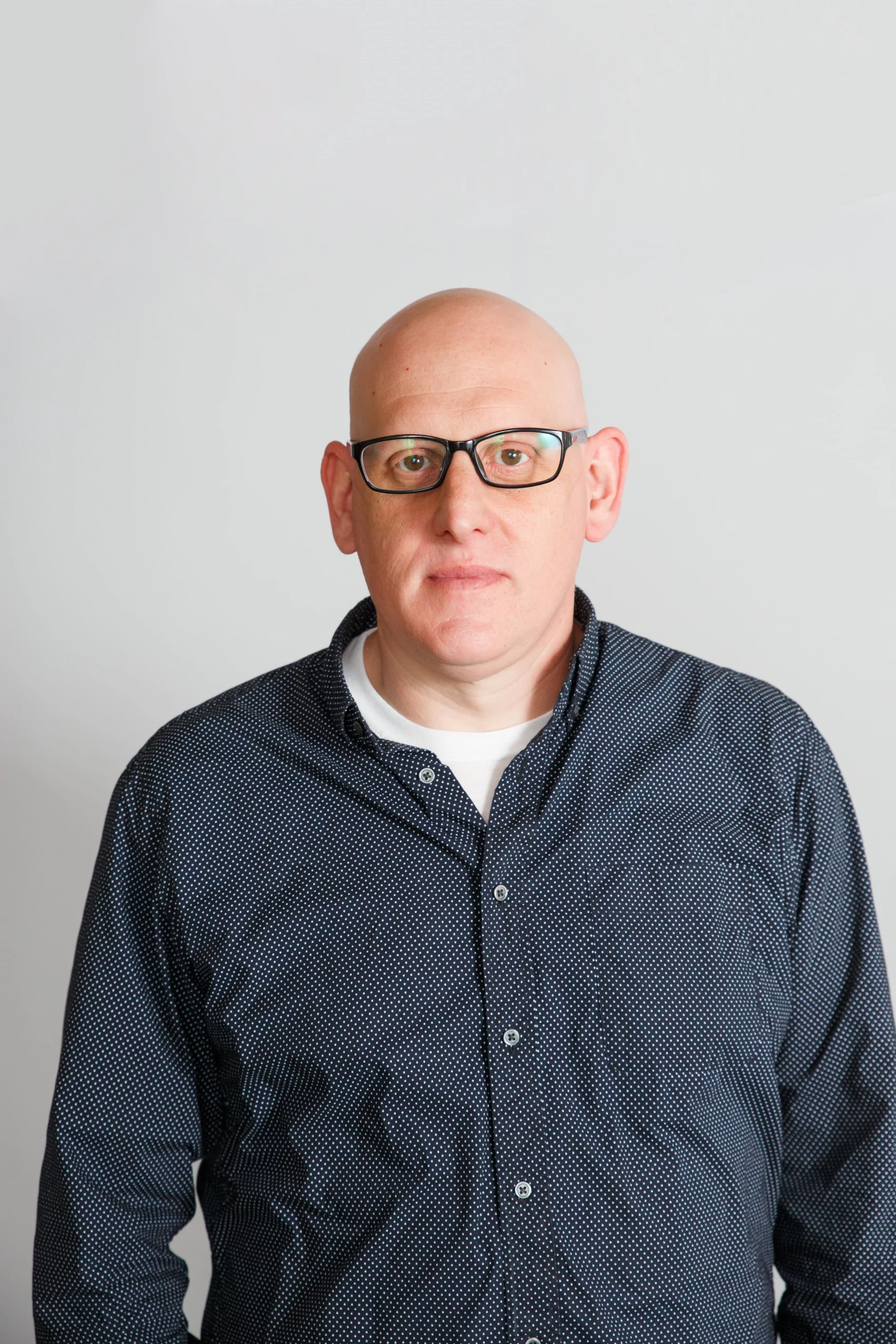 Ariel Tiferes - Chequeado