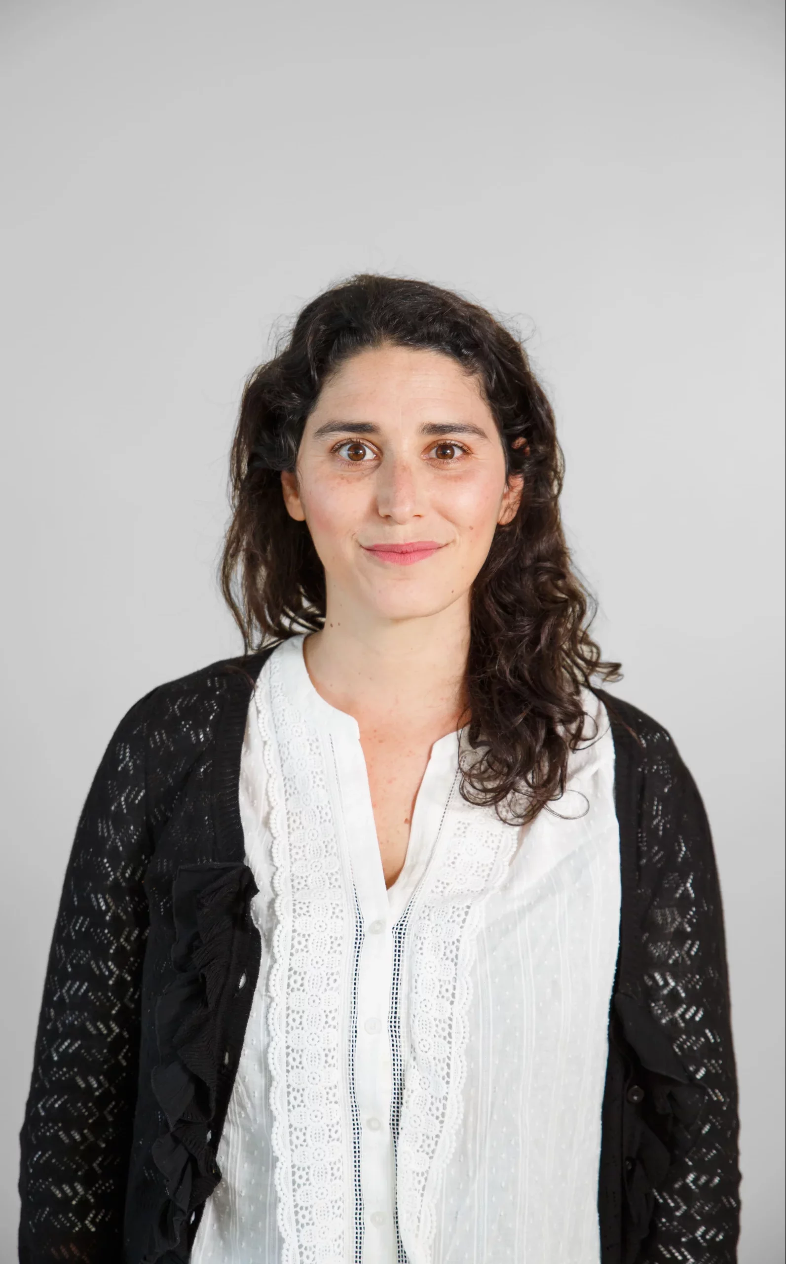 Nira Dinerstein - Chequeado Nira Dinerstein - Chequeado