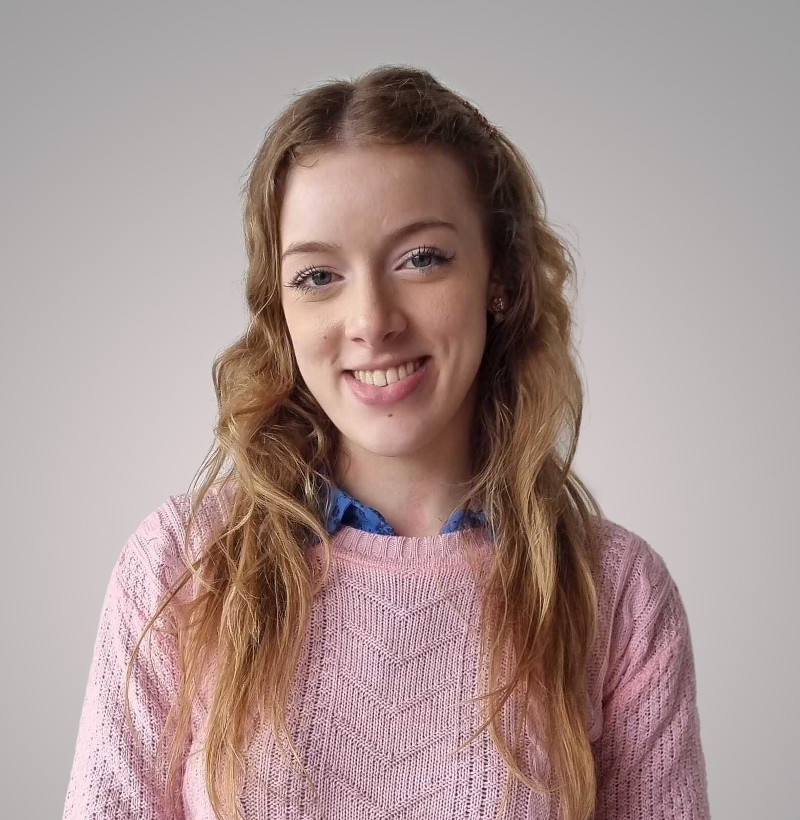 Lucila Vespali Sutera - Chequeado