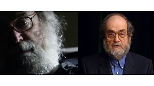 Es falso que Stanley Kubrick confesó en una entrevista haber filmado la ...